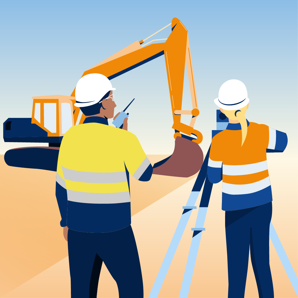 Community Benefits - Culcairn Solar Farm